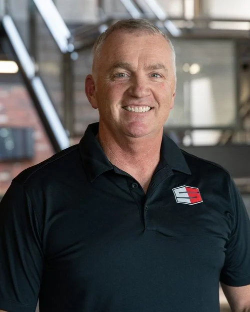 The Team — Sessler, Inc.