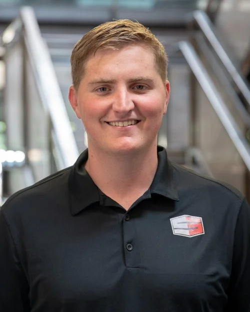 The Team — Sessler, Inc.