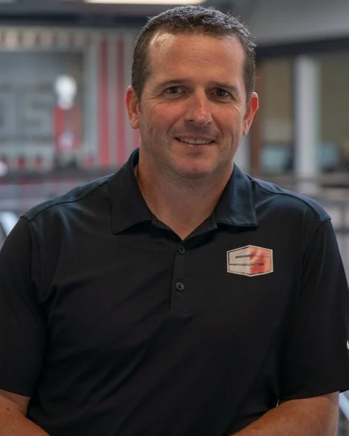 The Team — Sessler, Inc.