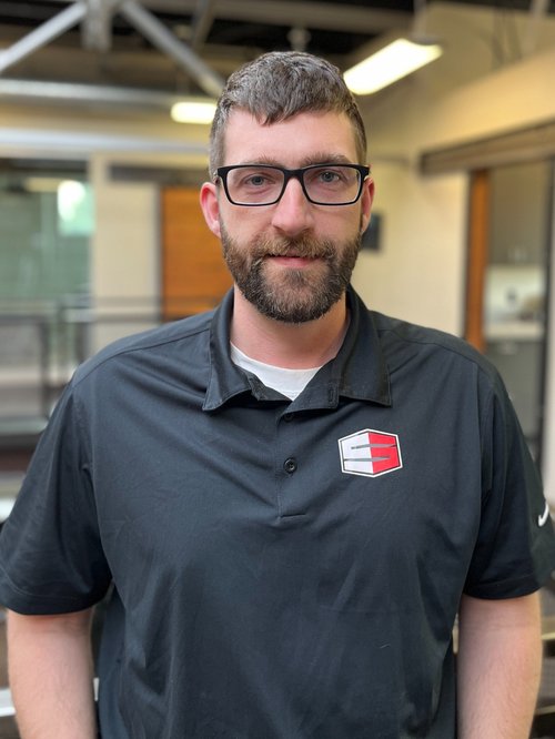 The Team — Sessler, Inc.