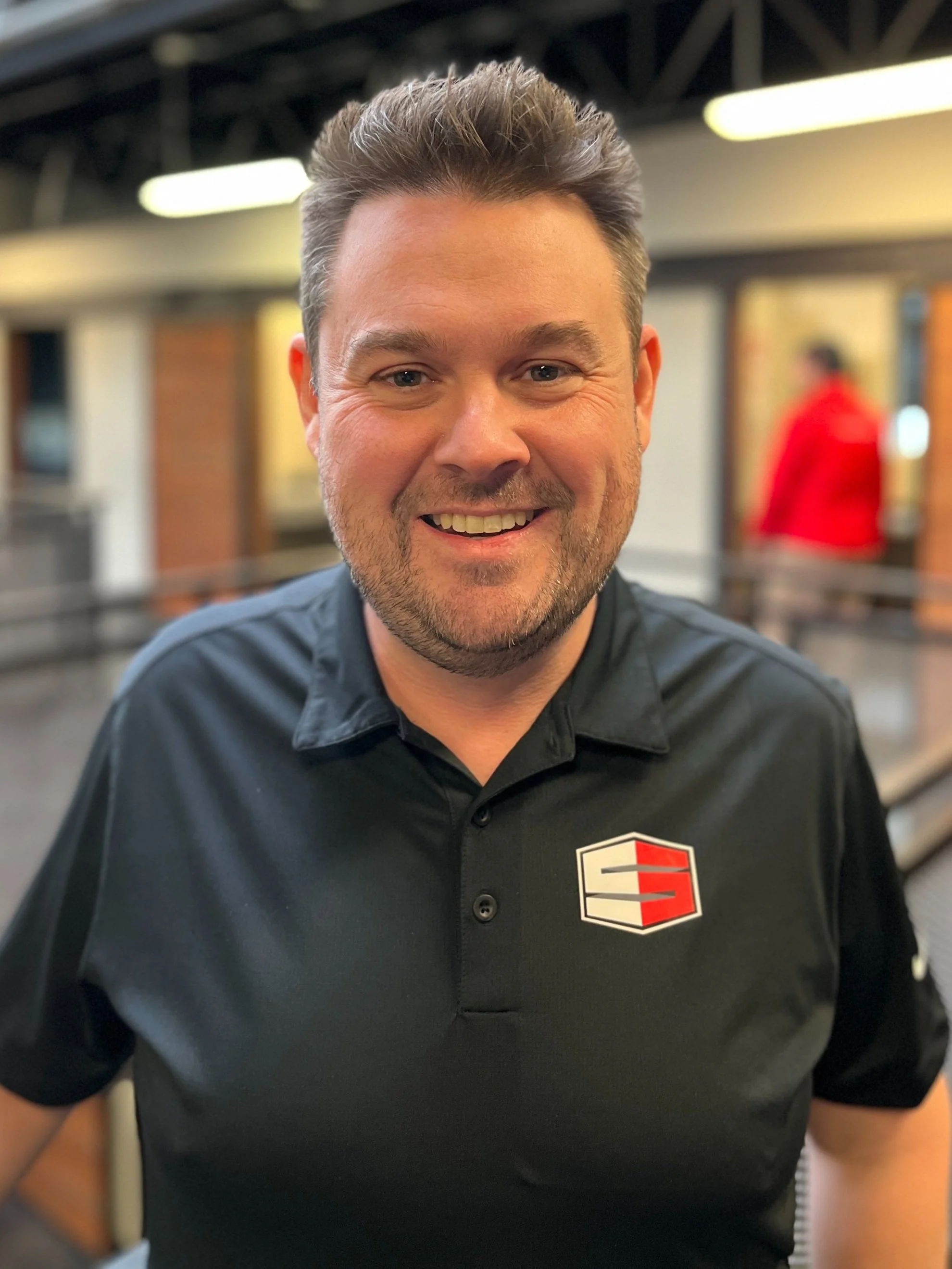 The Team — Sessler, Inc.