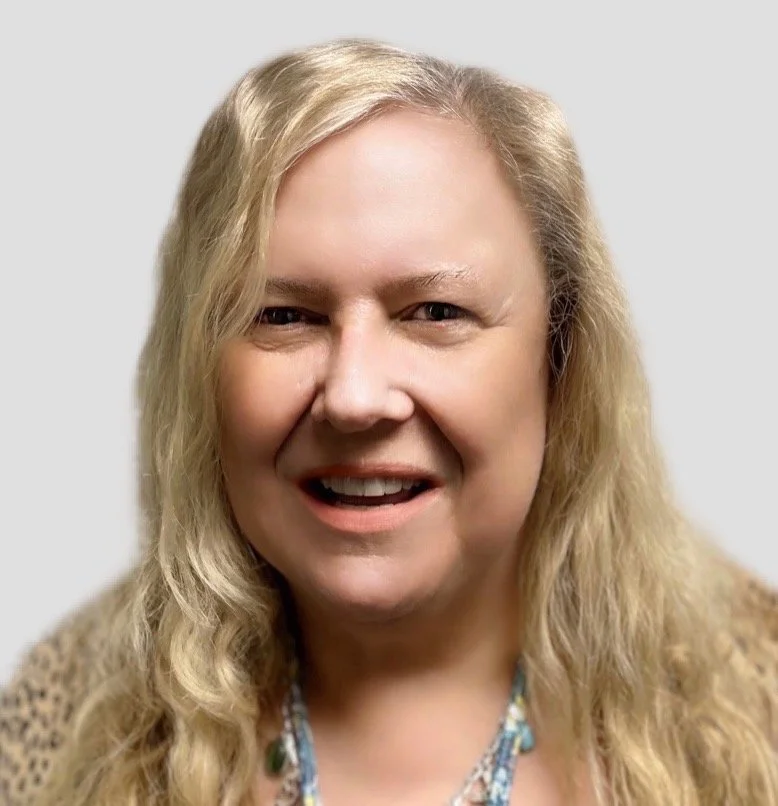 Our Staff — Phoenix Associates Counseling