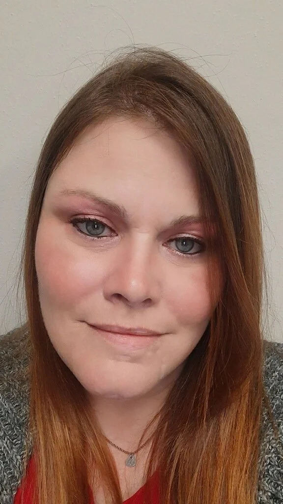 Our Staff — Phoenix Associates Counseling