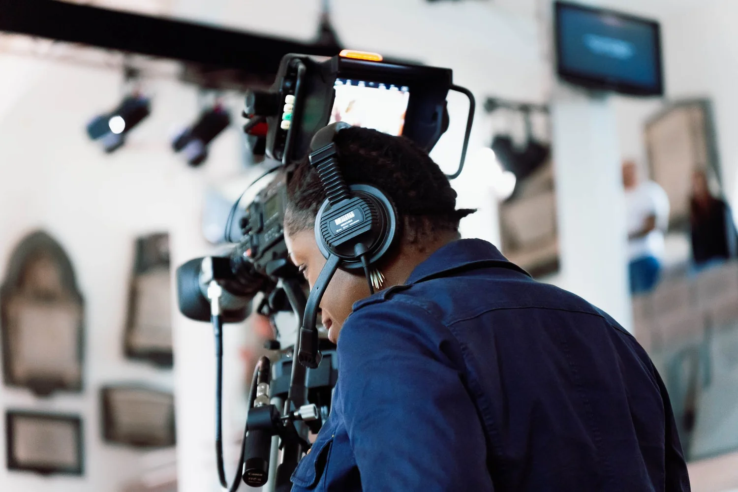 Online — TrinityCheltenham