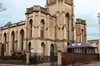 TrinityCheltenham