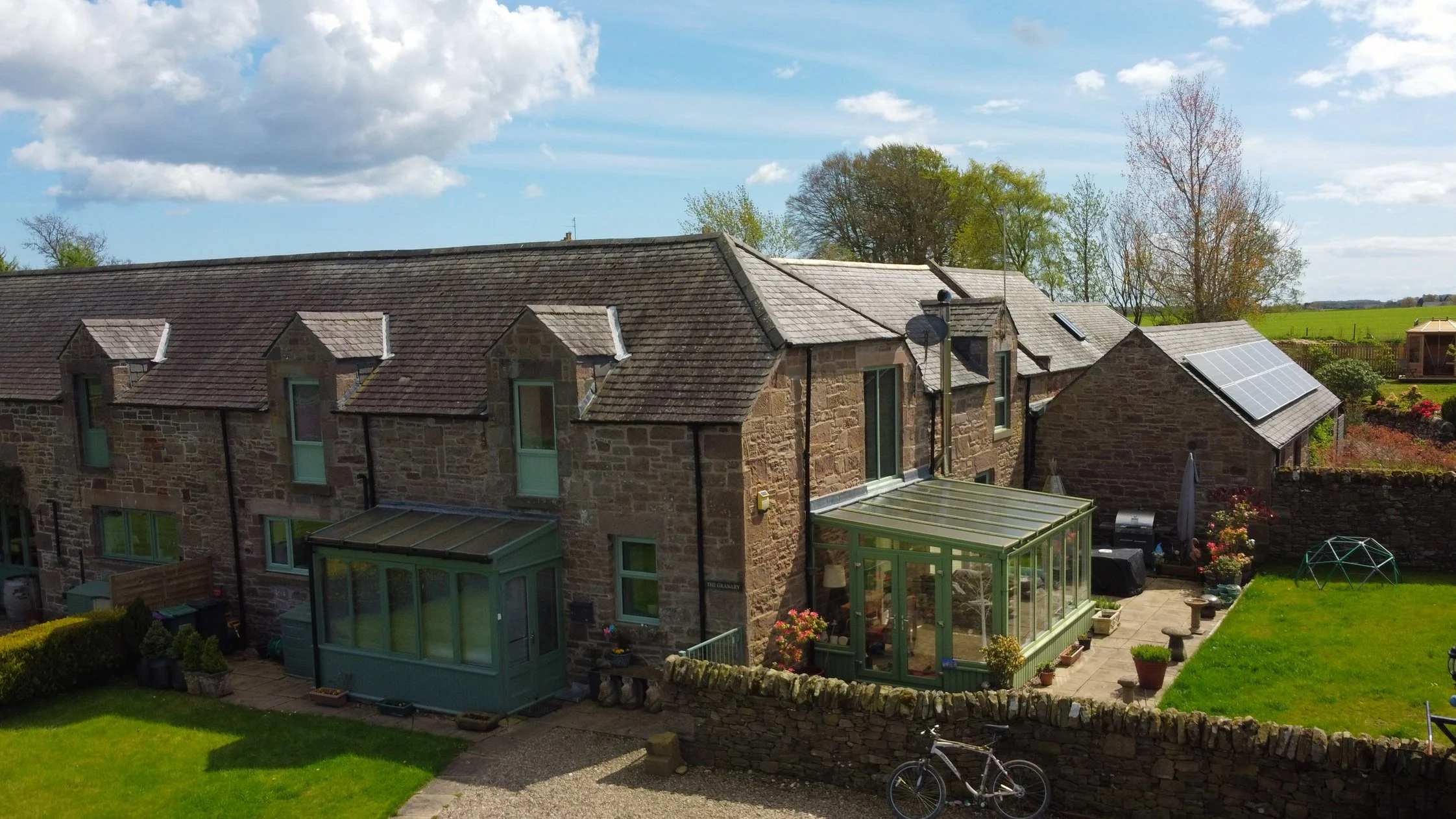 Cameron Robb Photography