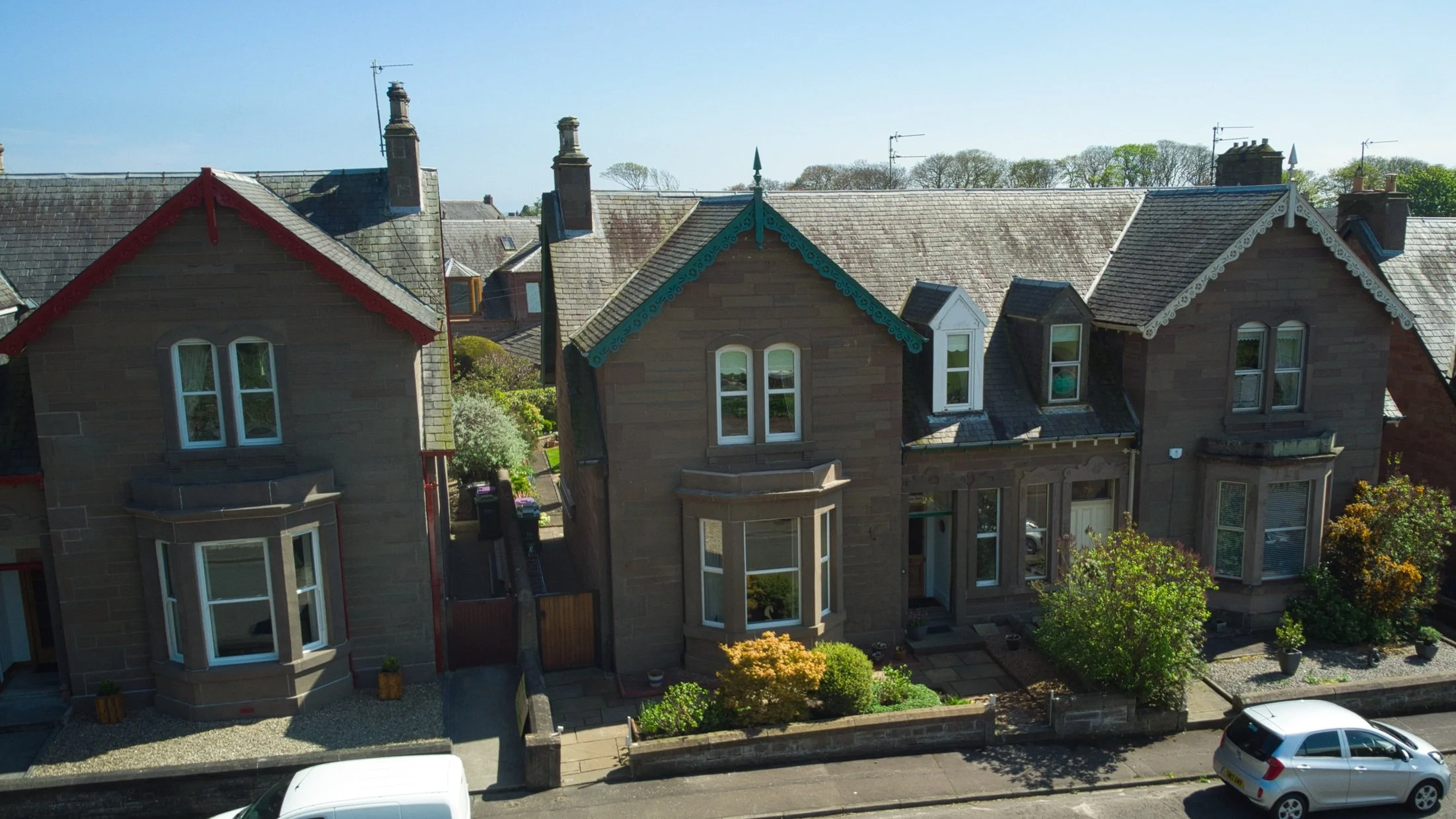 Cameron Robb Photography