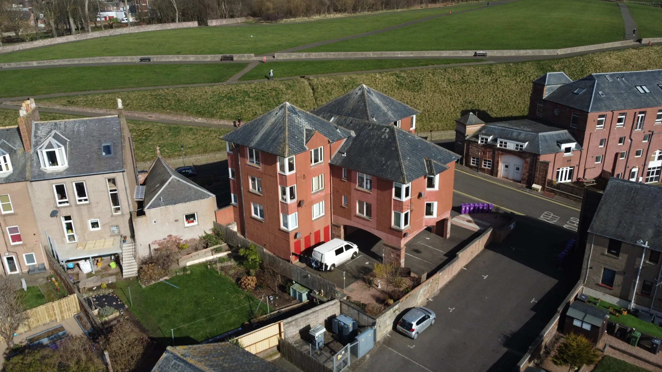 Cameron Robb Photography