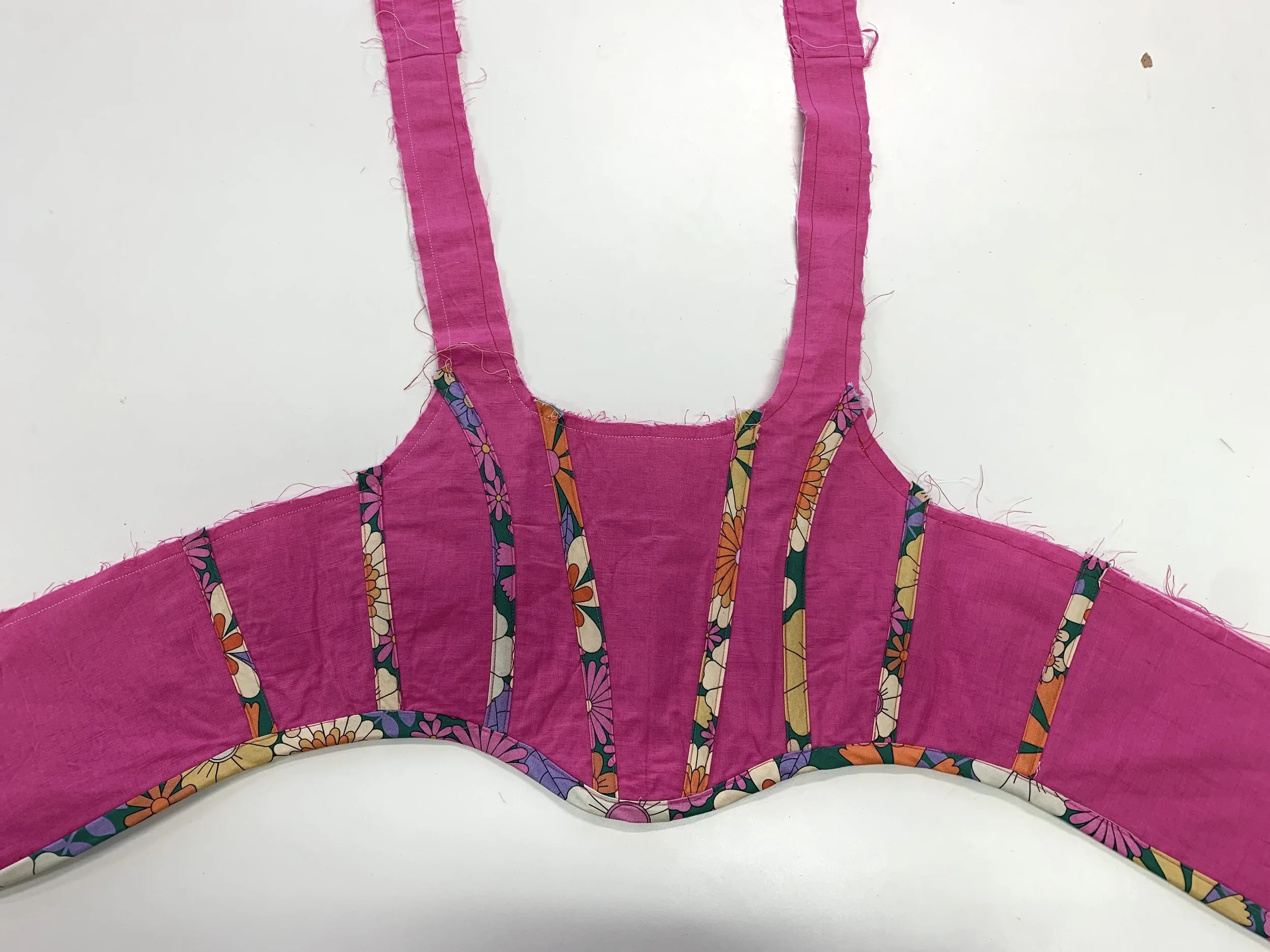 Children And Teen Sewing Classes — Sensational Sewing