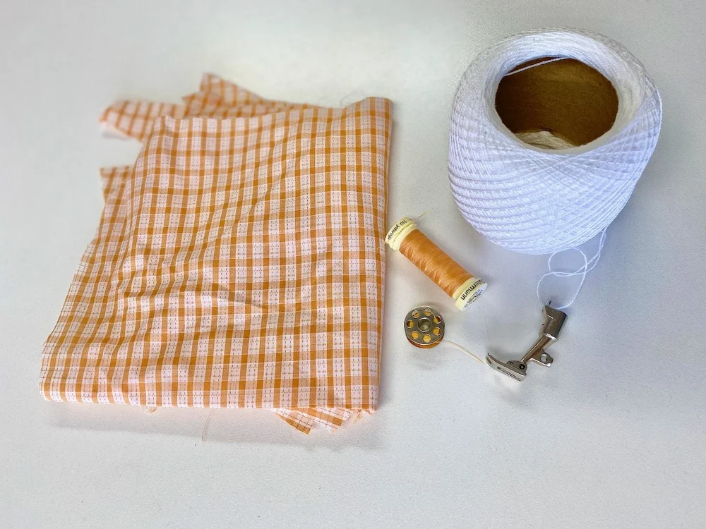 Sewing Hack | How to Gather — Sensational Sewing