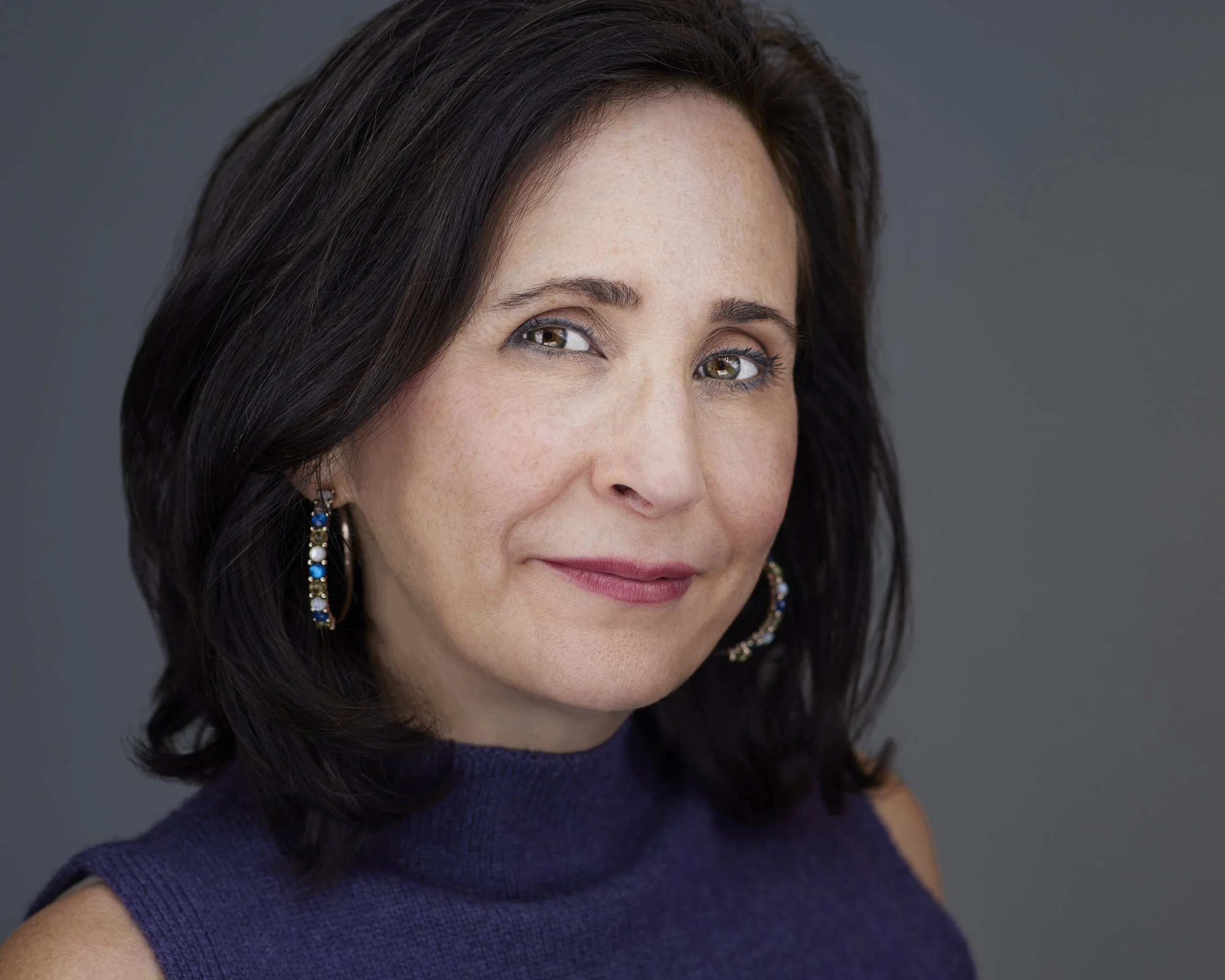 LucaCroccoPhotography