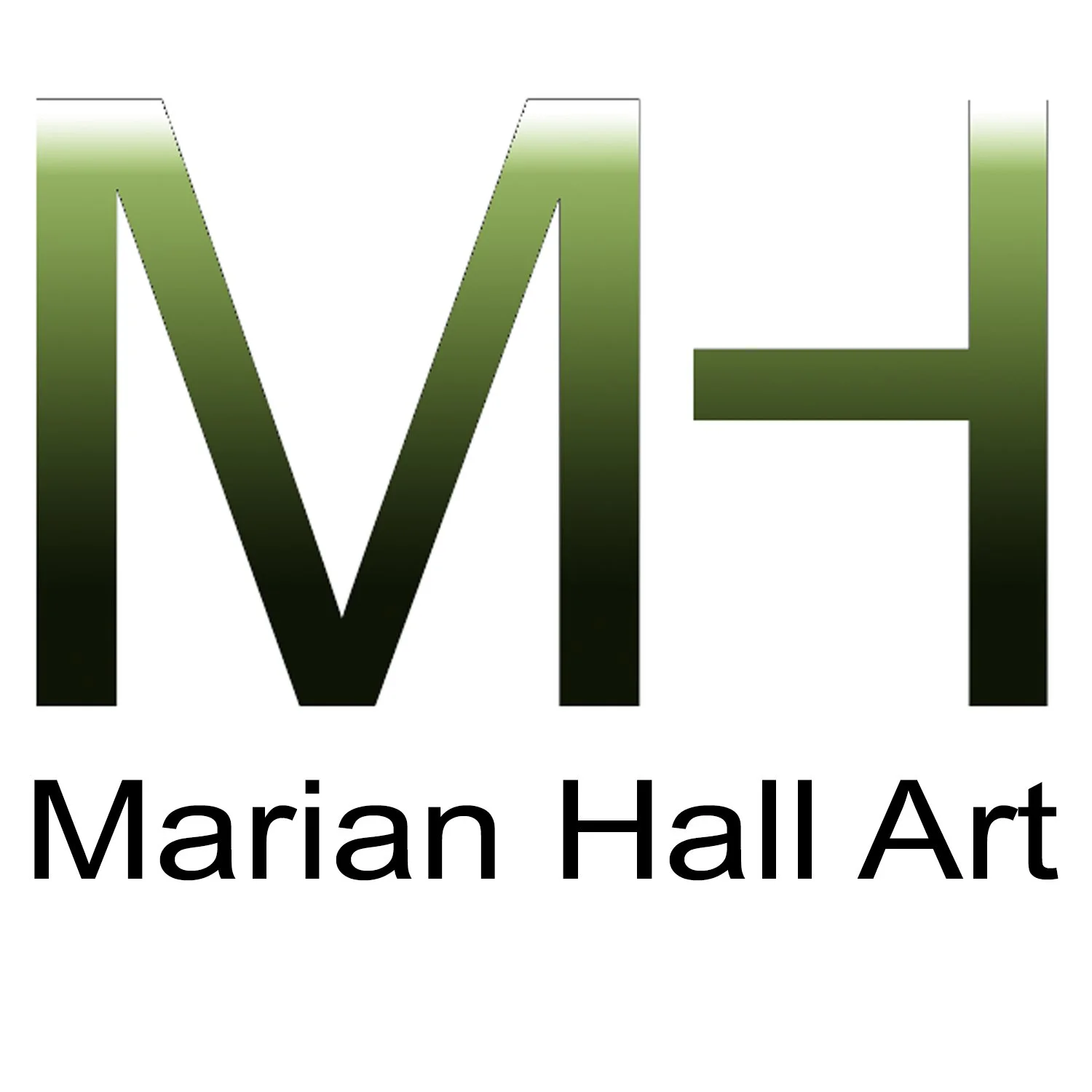 Marian Hall Art marian-hall-art