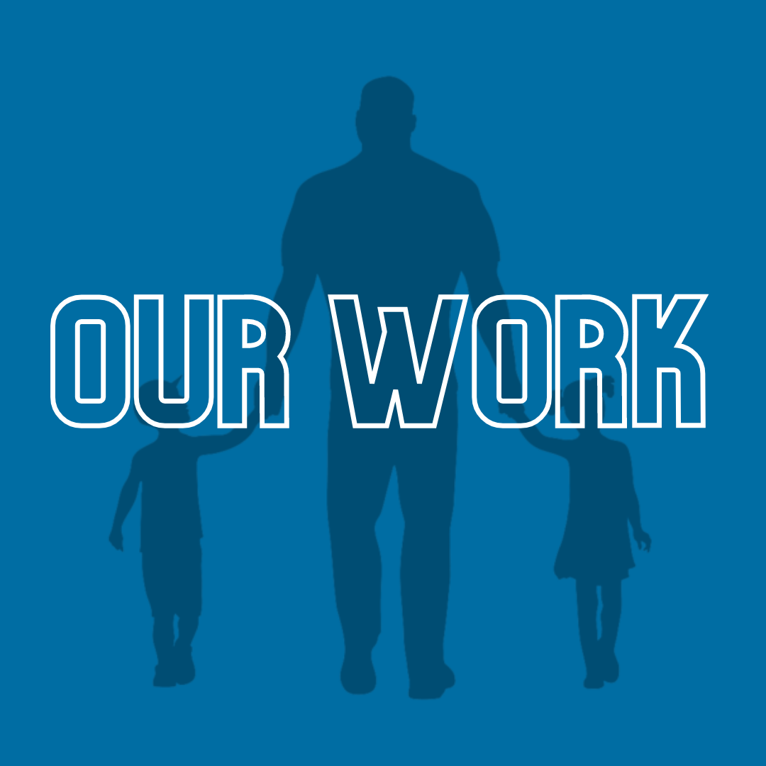 The Shaquille O'Neal Foundation