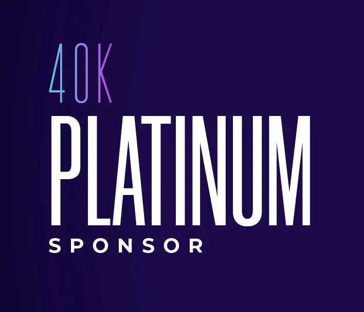 The Event Sponsorship Packages — The Shaquille O'Neal Foundation