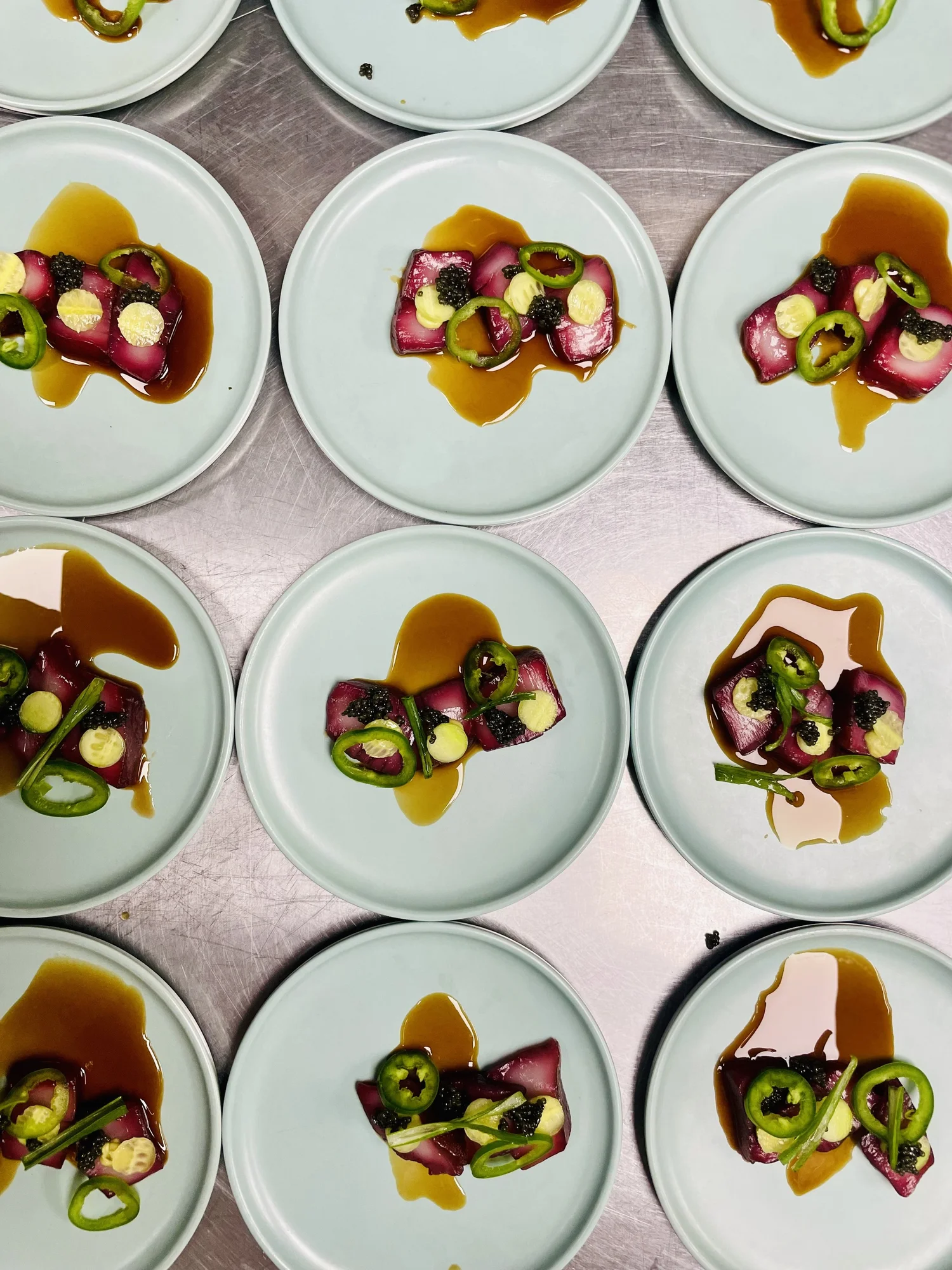 Private Events Metrowest — Wild Hare Restaurant & Brewery