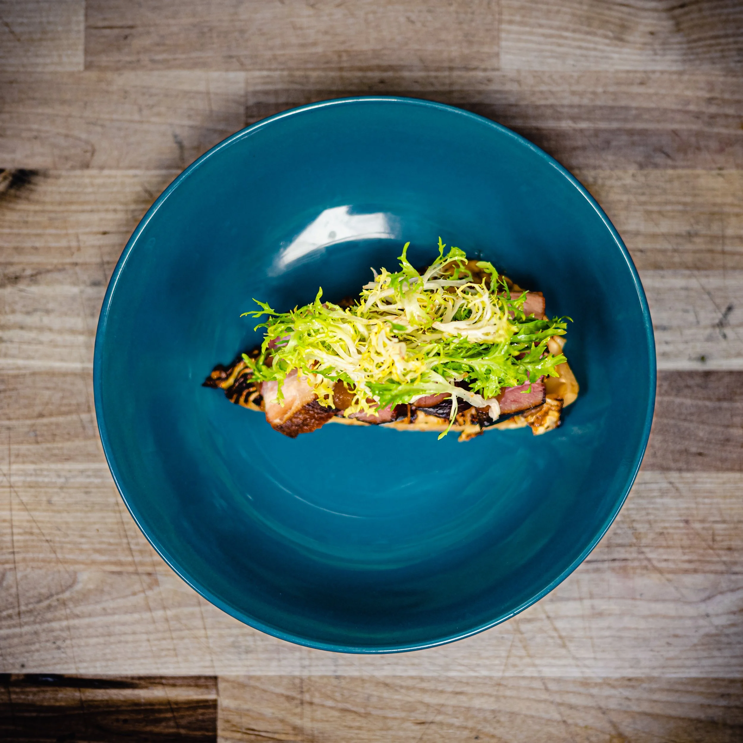 Private Events Metrowest — Wild Hare Restaurant & Brewery