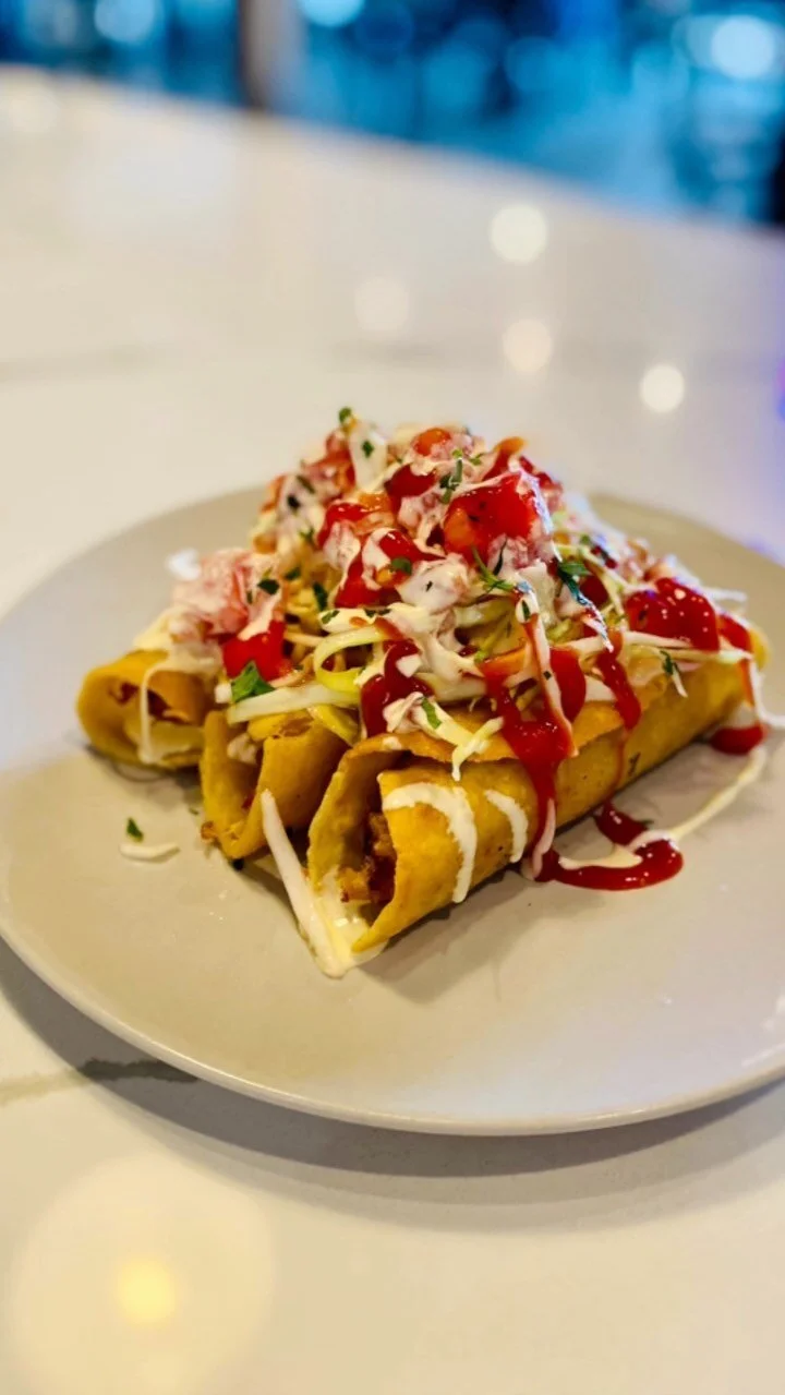 Wild Hare Restaurant & Brewery