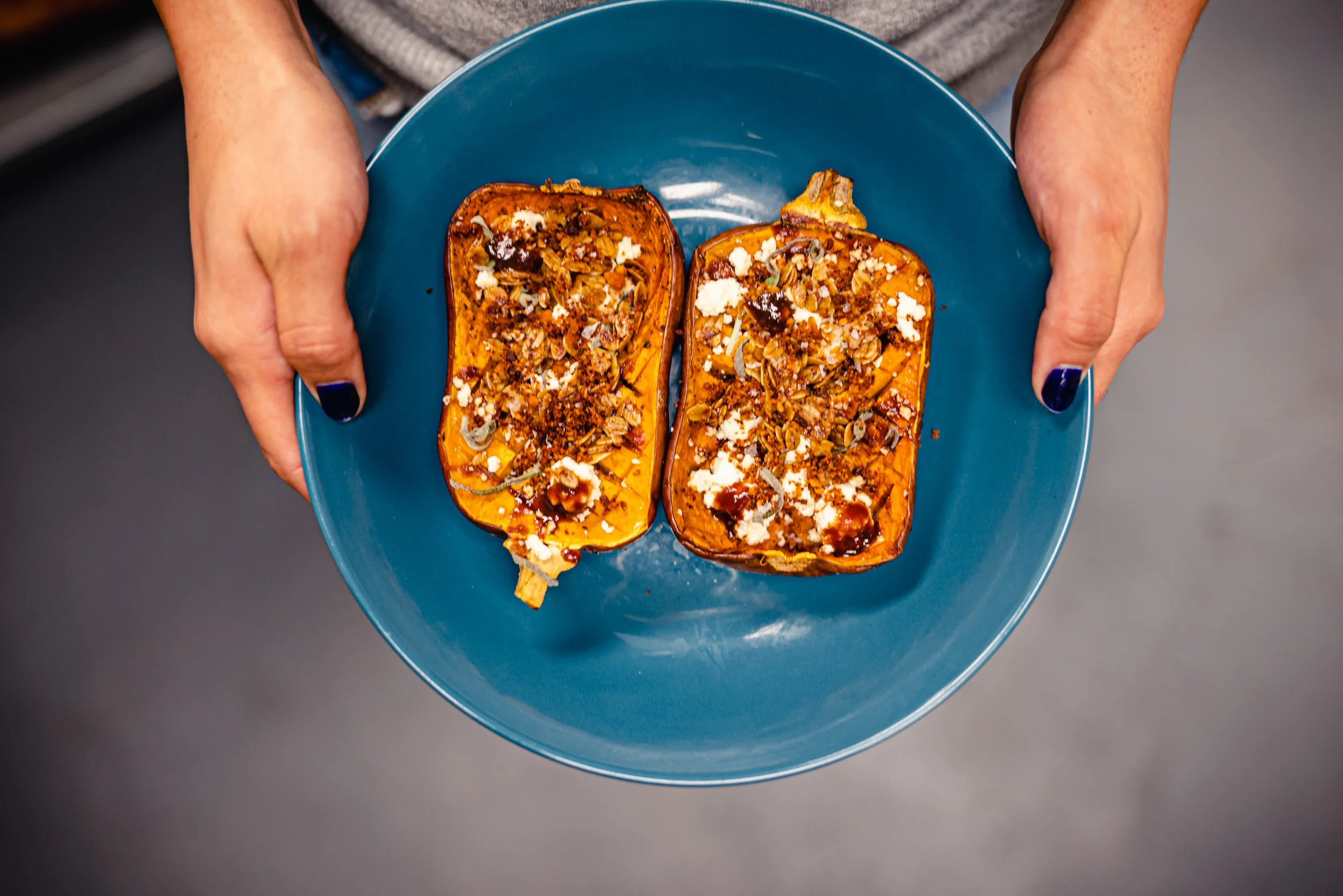 Wild Hare Restaurant & Brewery