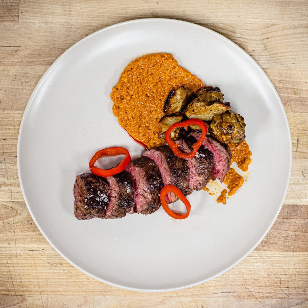 Private Events Metrowest — Wild Hare Restaurant & Brewery