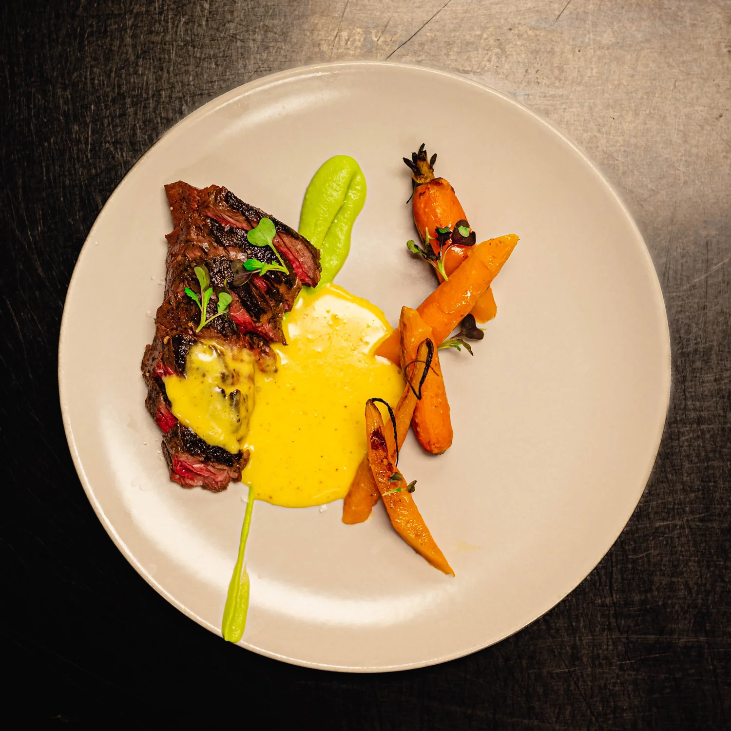 Private Events Metrowest — Wild Hare Restaurant & Brewery