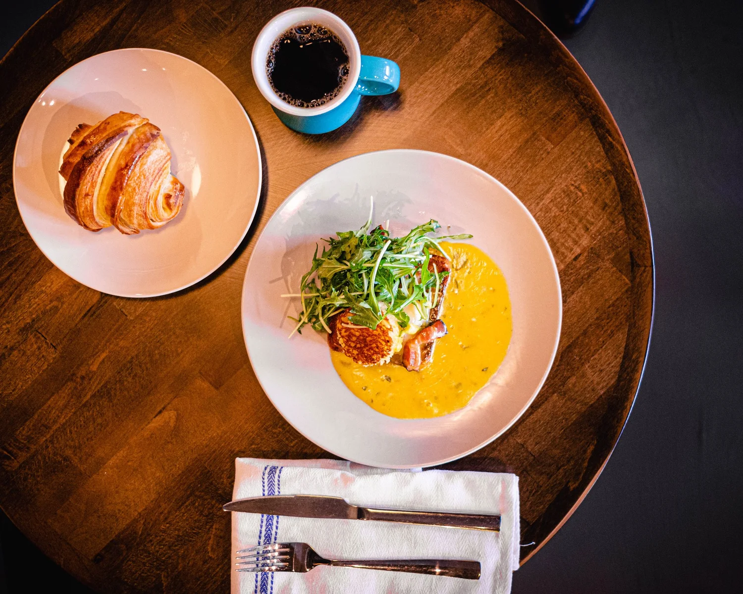 Menu | Explore Delicious Menus — Wild Hare Restaurant & Brewery