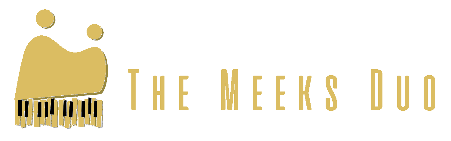 The Meeks Duo