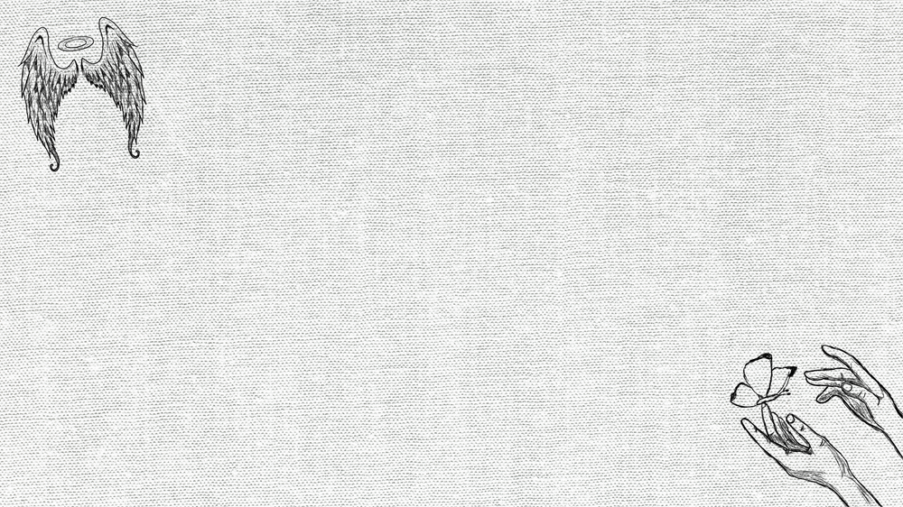 Heal My Wounds — Garett Sharp