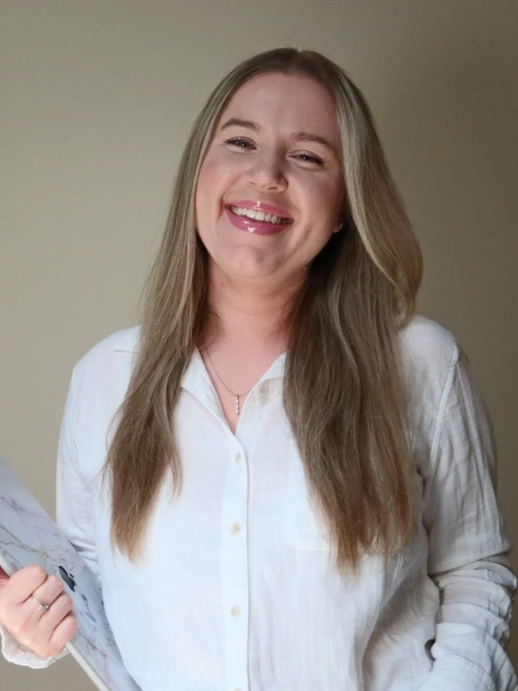 Mindful Life Psychotherapy- Home