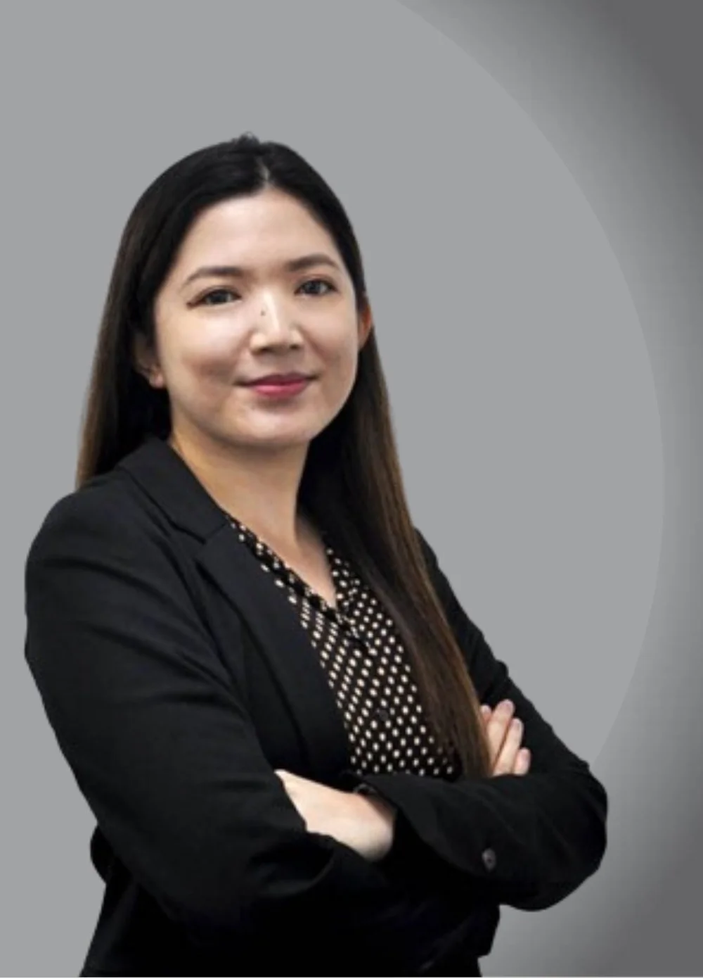 Tax Accountant in Denver, CO | Stone CPA & Advisors — Stone Wealth ...