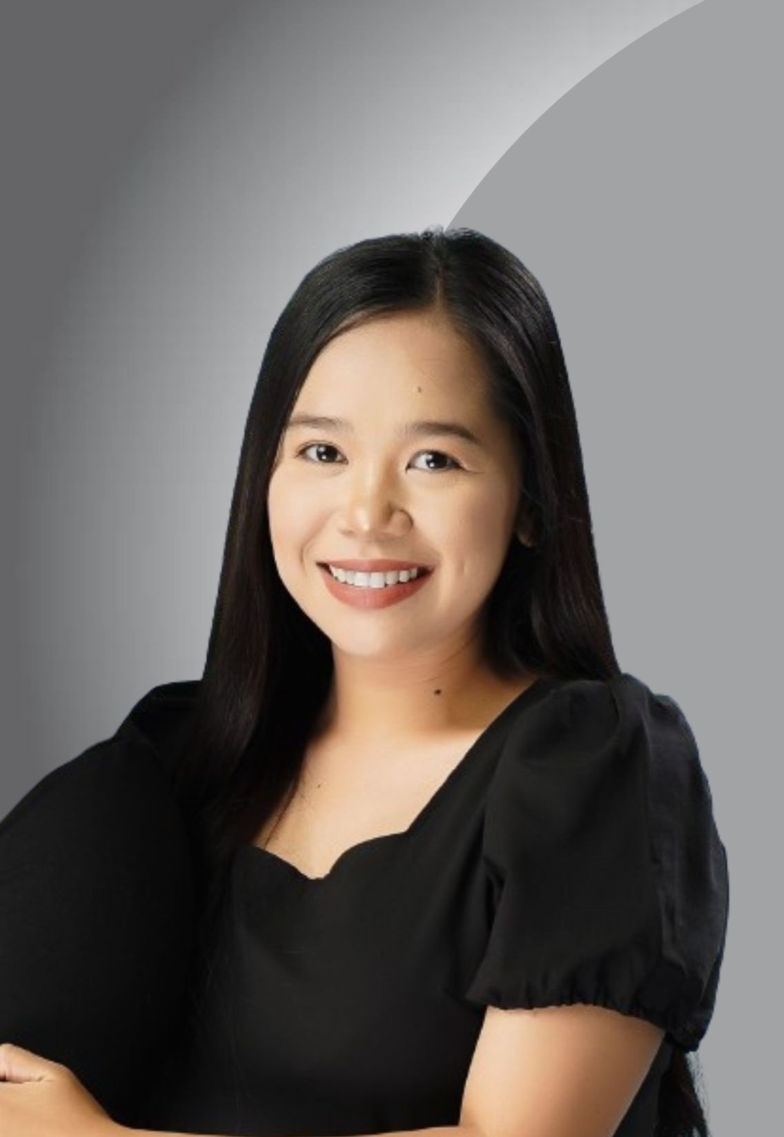 Tax Accountant in Denver, CO | Stone CPA & Advisors — Stone Wealth Strategies