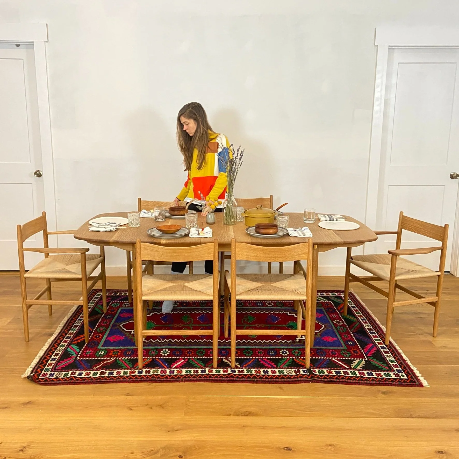 Stokes Furniture