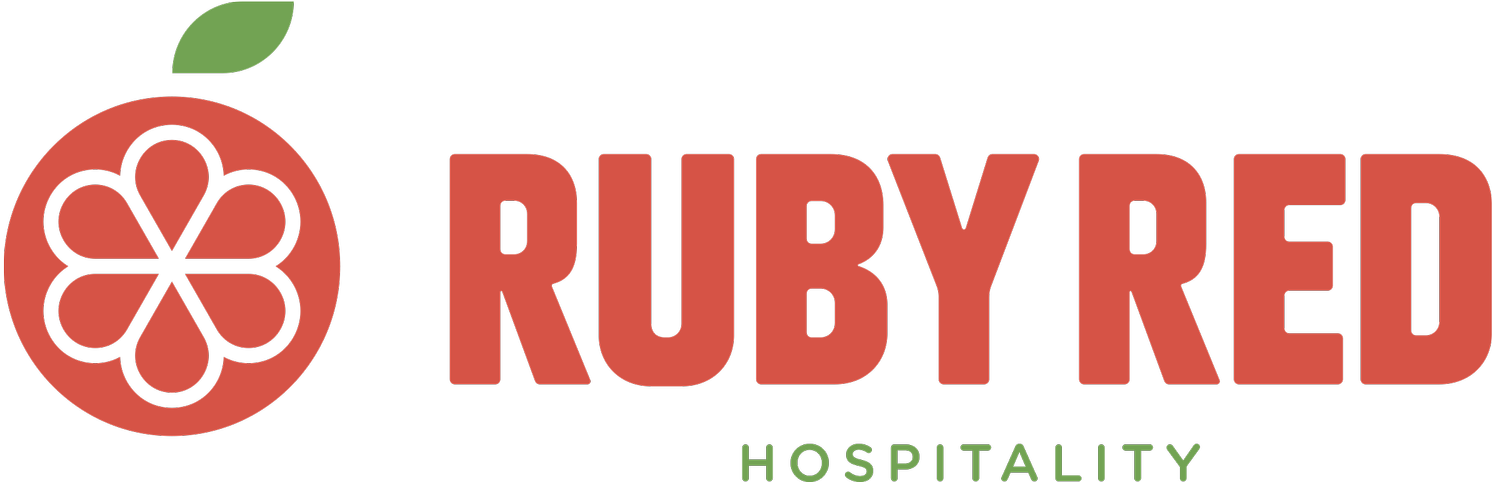 Careers • Ruby Red Hospitality