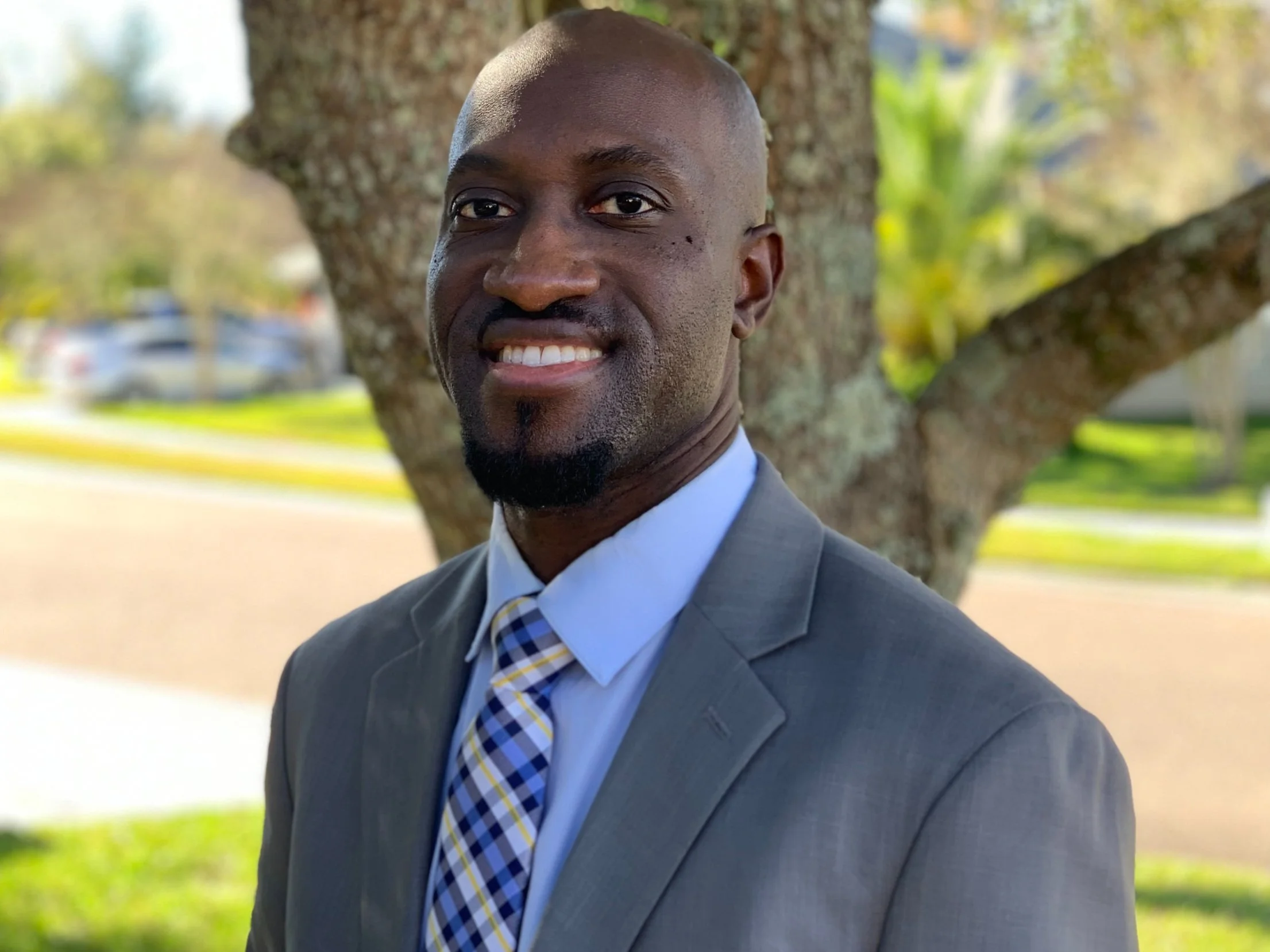 Coach Rob Track and Field — Scholar Champion Athlete Recruiting