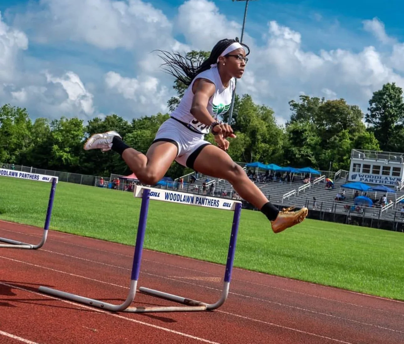 2024 Girls National Track and Field Recruit Rankings — Scholar Champion ...