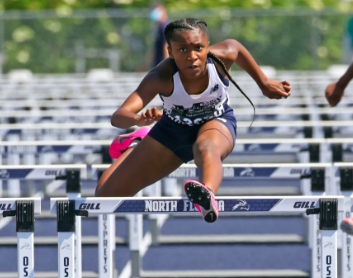 2025 Girls National Track and Field Recruit Rankings — Scholar Champion ...
