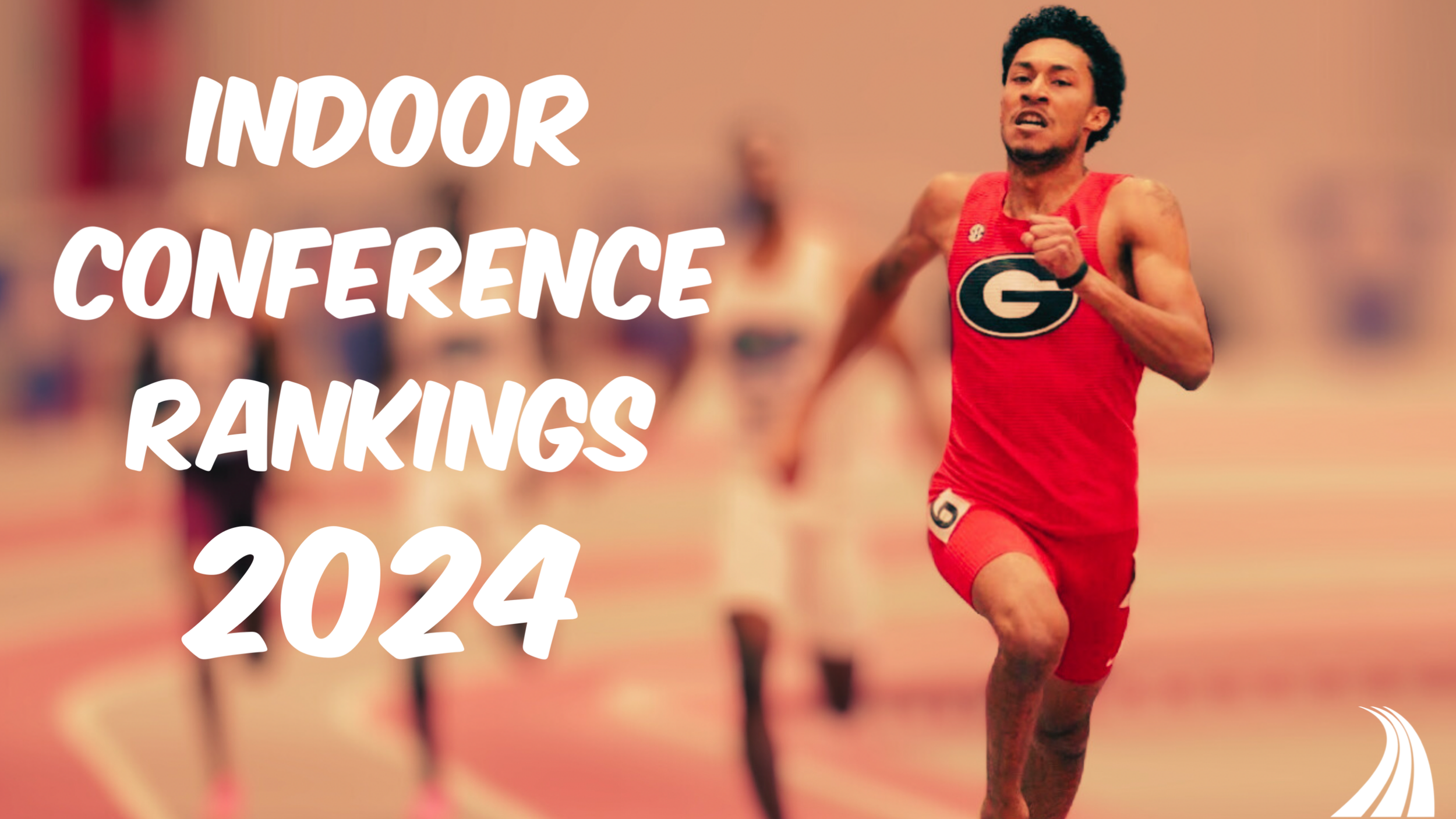College Track and Field Rankings — Scholar Champion Athlete Recruiting