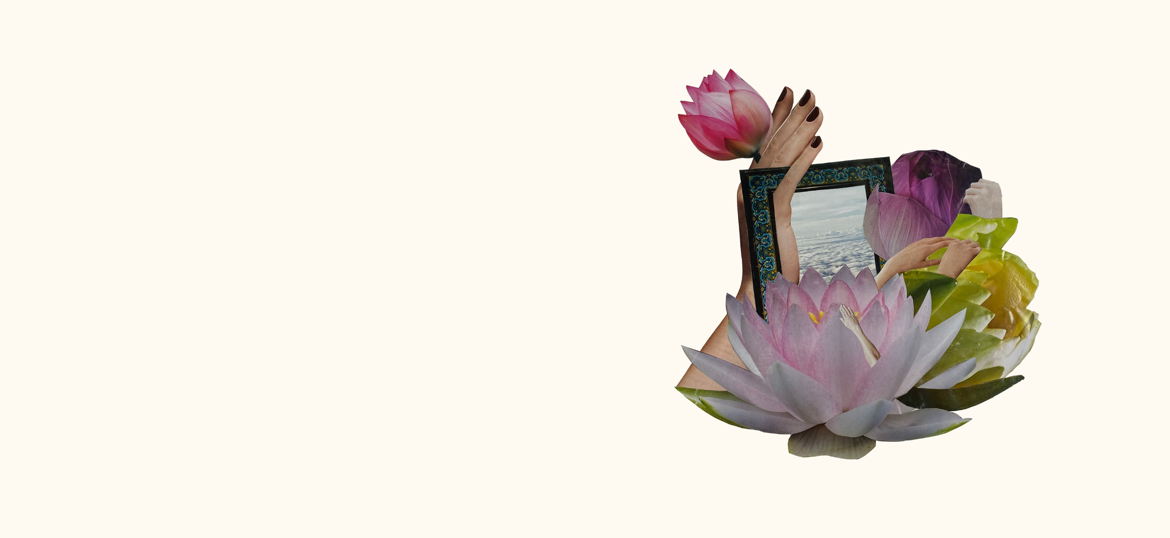 Contact — Victoire Satto