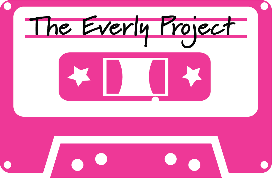 The Everly Project