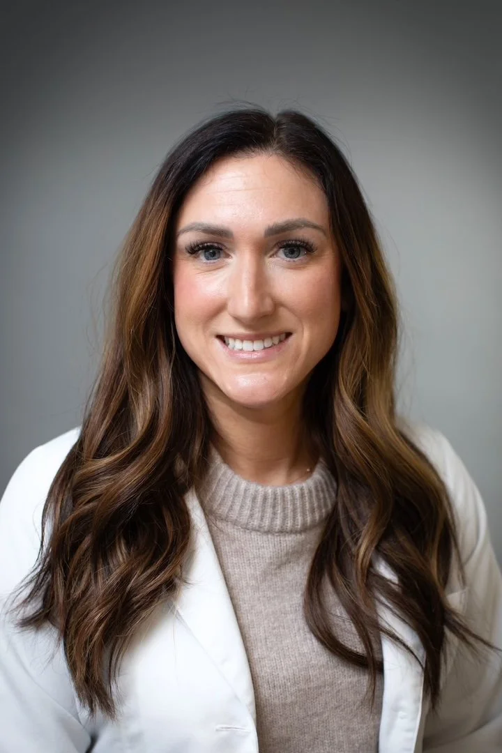 Our Team — Complete Medical Recovery