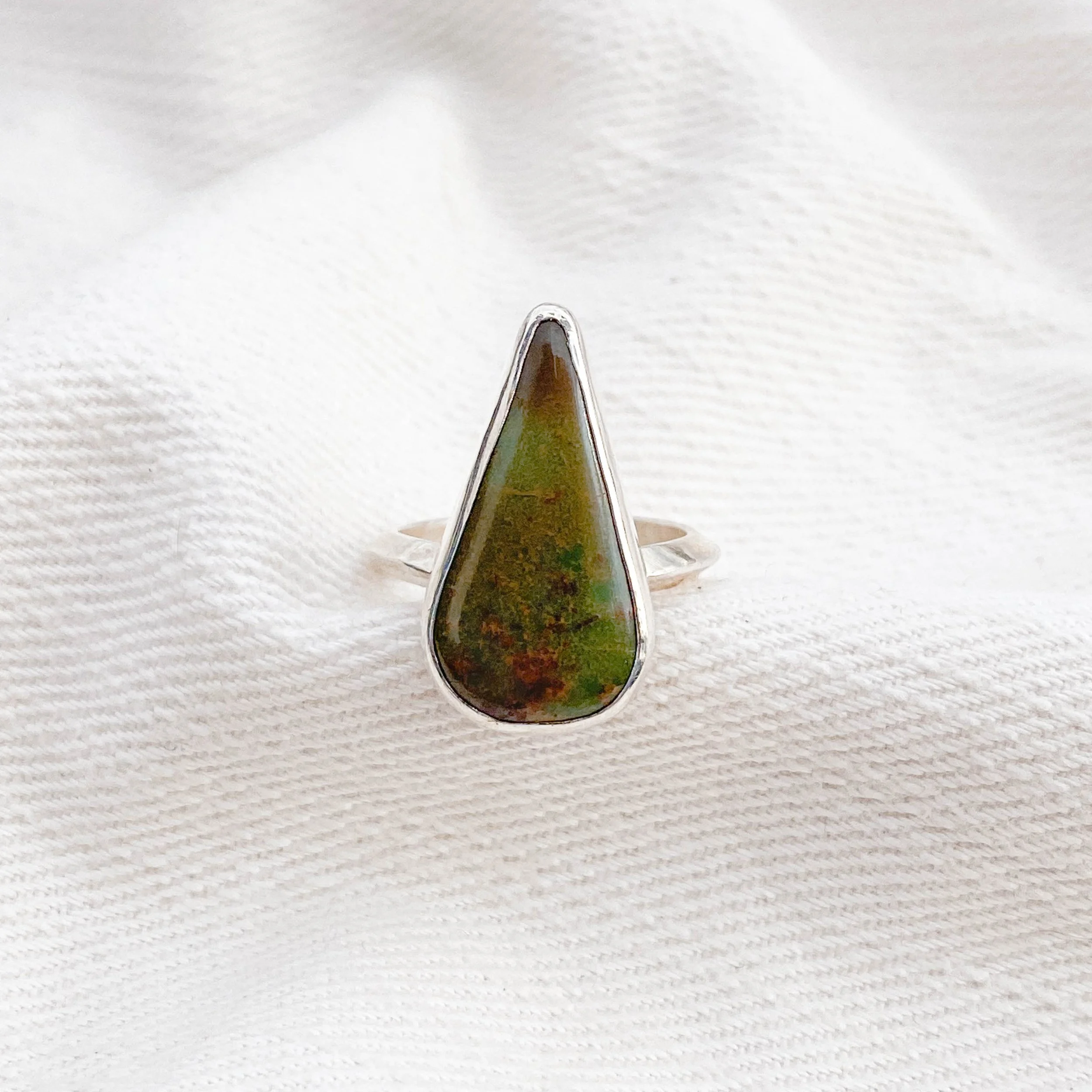 Shop — Meghan Elisabeth Art