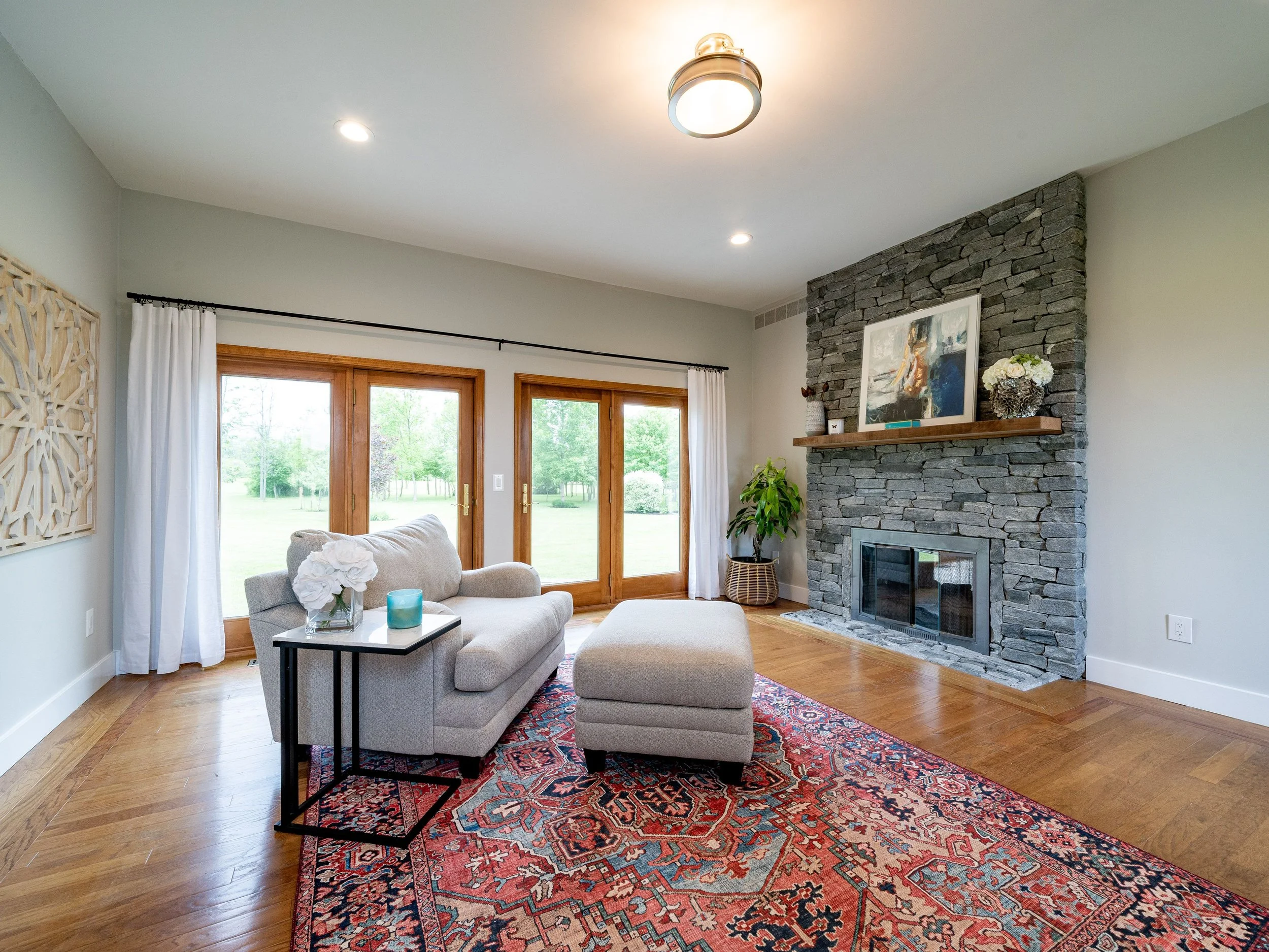 Gallery — Kris Betts Designs