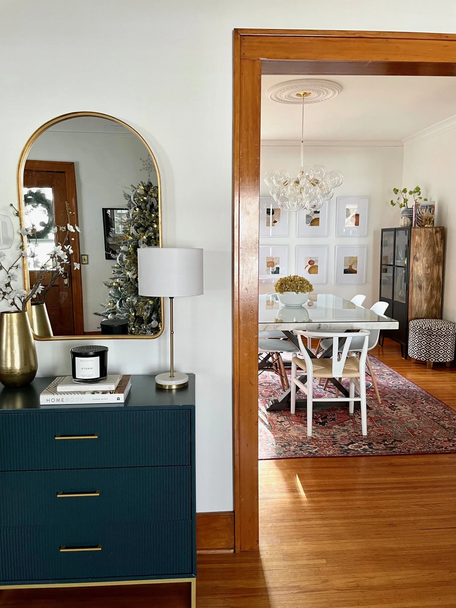 Gallery — Kris Betts Designs