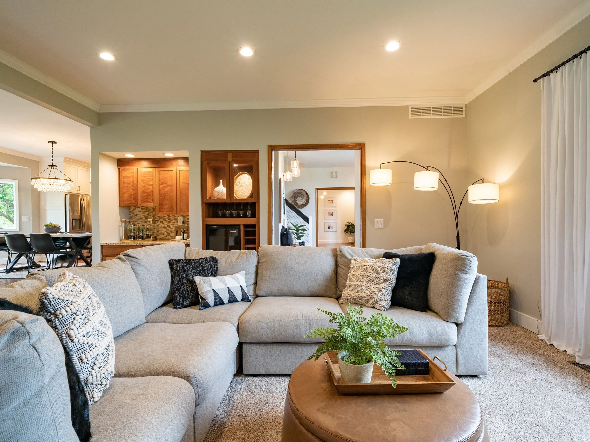 Gallery — Kris Betts Designs