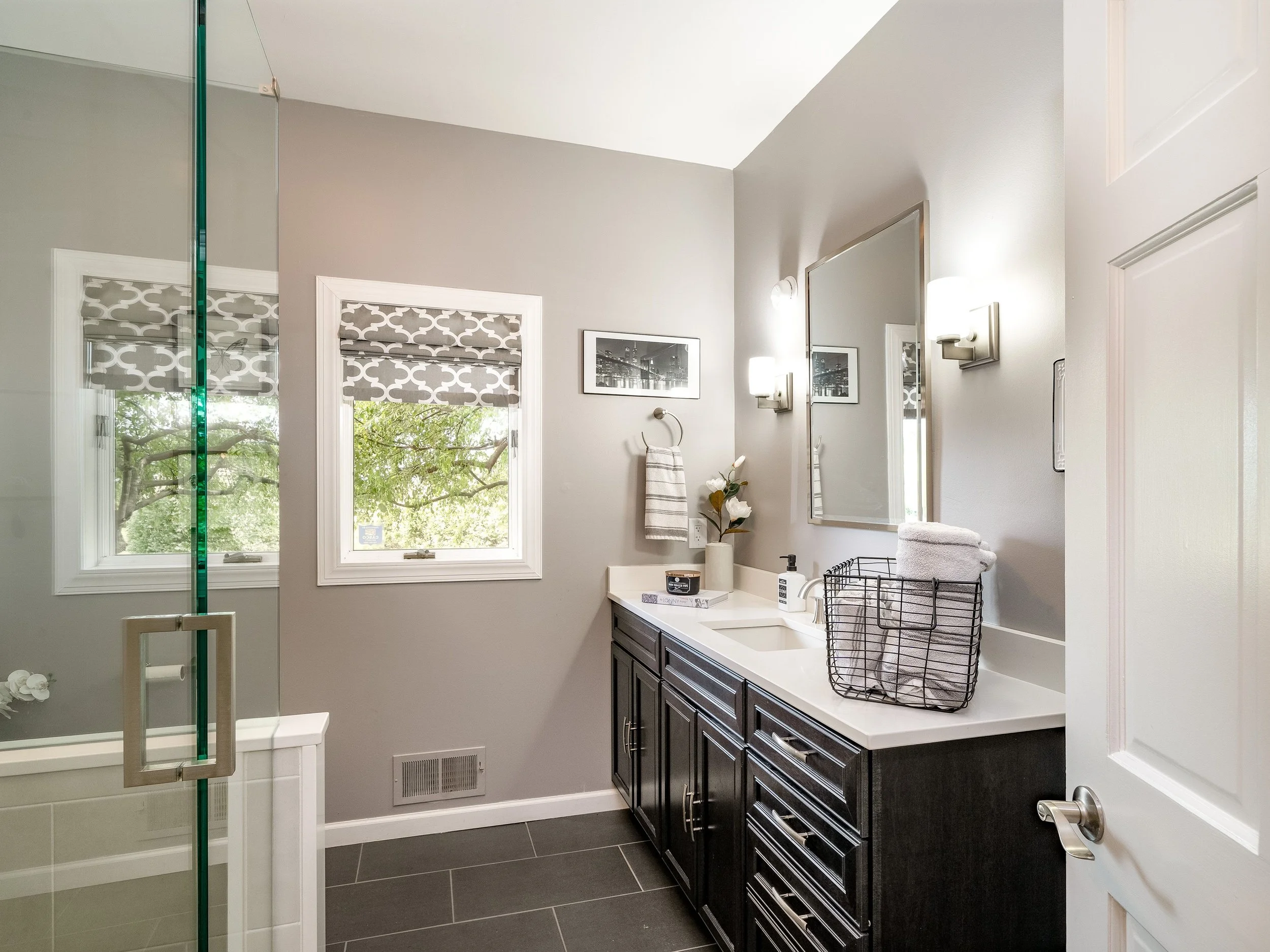 Gallery — Kris Betts Designs