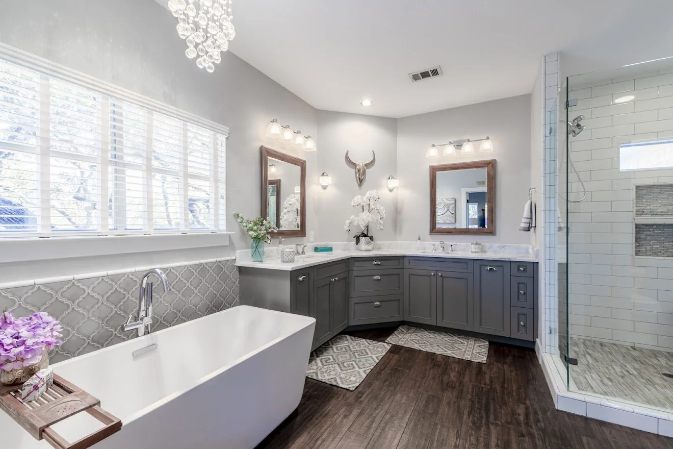 Gallery — Kris Betts Designs