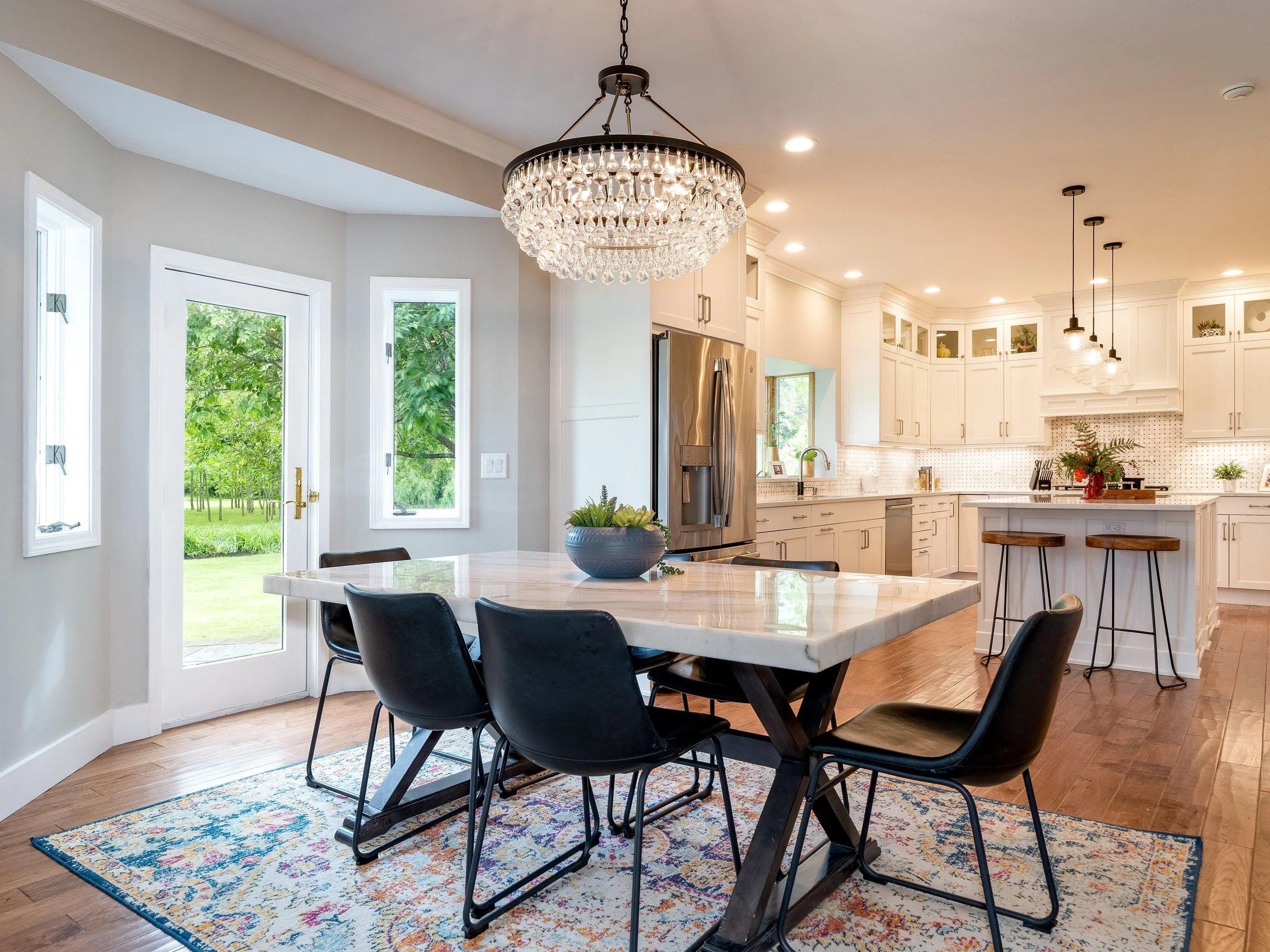 Gallery — Kris Betts Designs