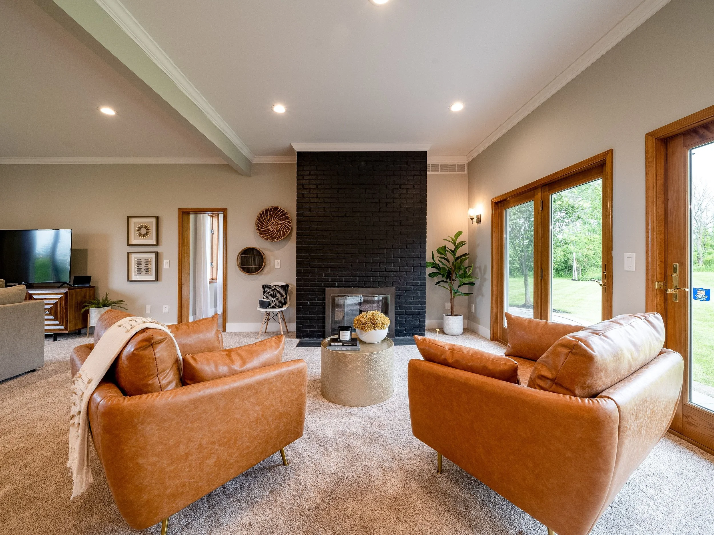 Gallery — Kris Betts Designs