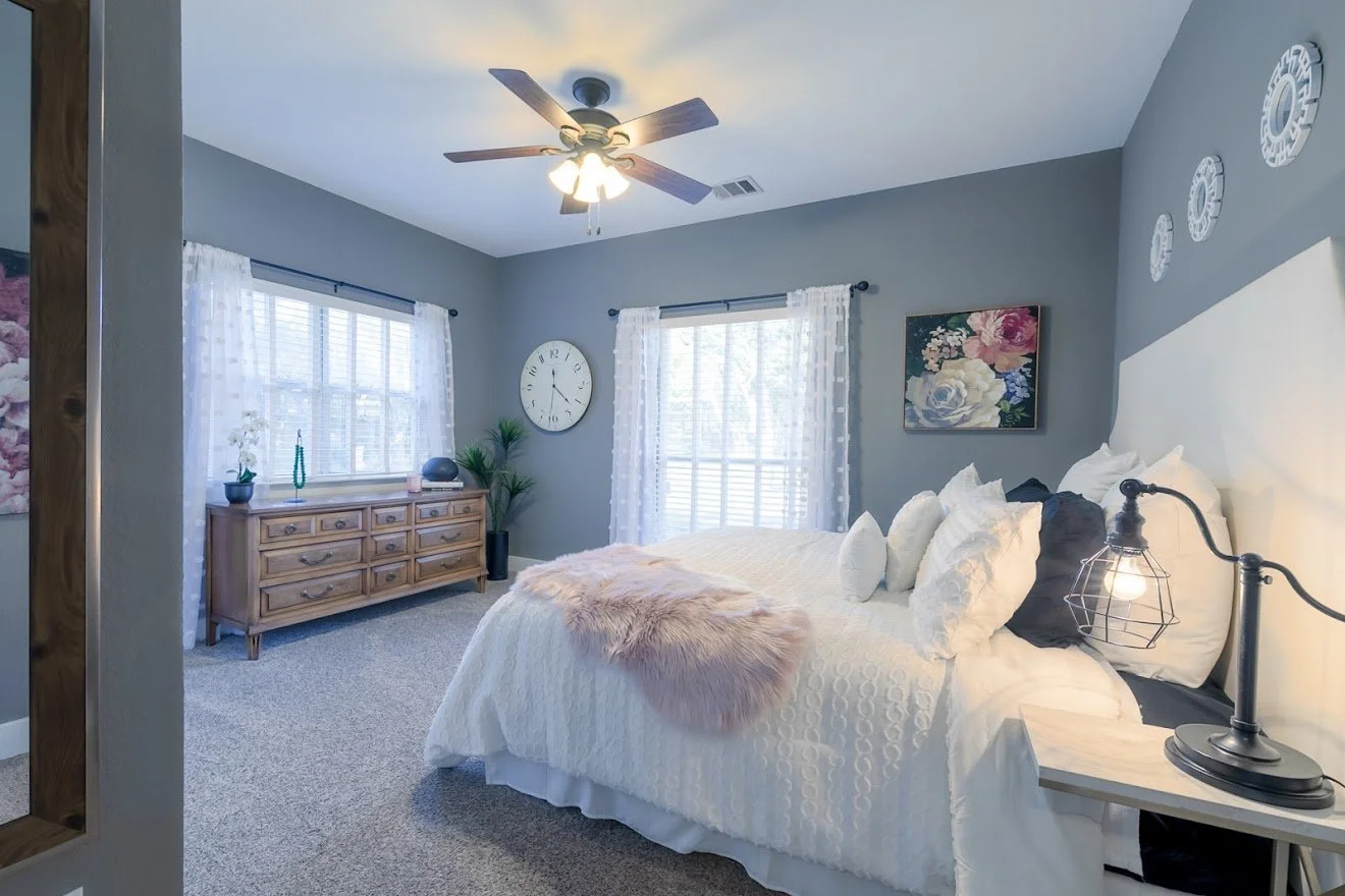 Gallery — Kris Betts Designs