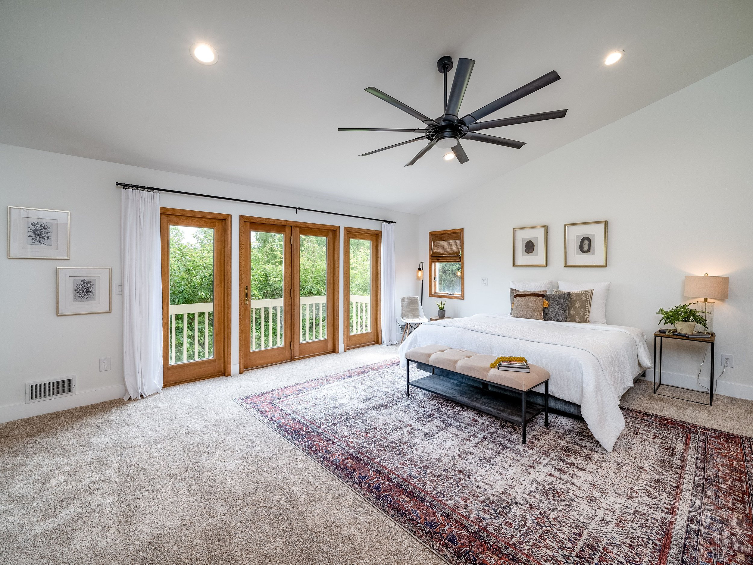 Gallery — Kris Betts Designs