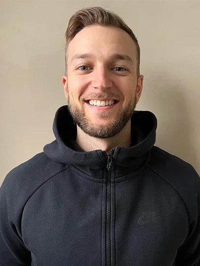 London Ontario Chiropractor, Massage Therapist, Physiotherapist | CREW ...